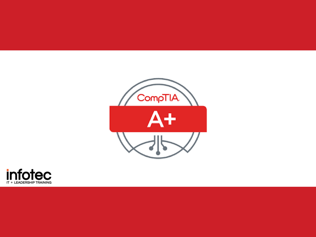 How Much Does CompTIA A+ Certification Cost? How Much Does CompTIA A+ Certification Cost?